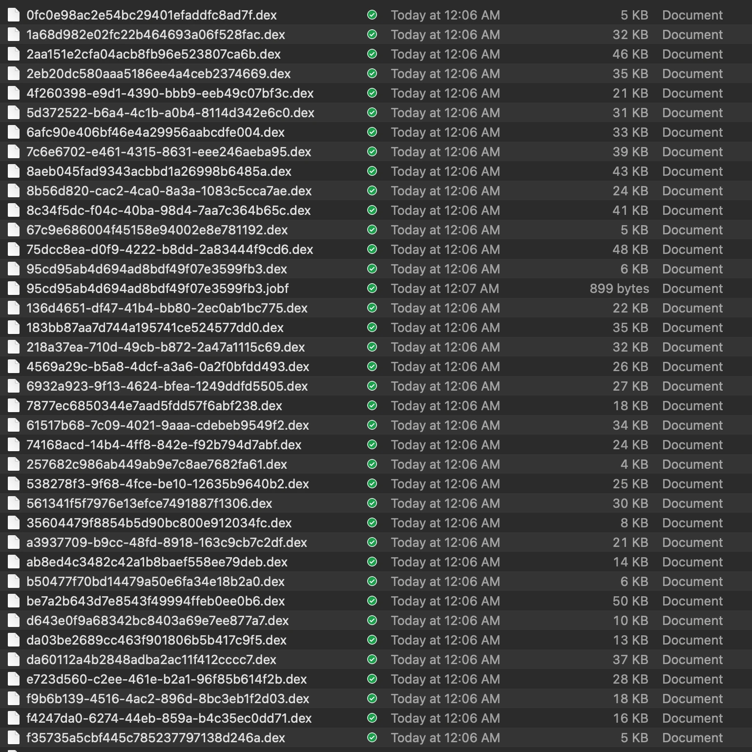 Can an App Really Do Whatever It Wants With System Permissions ...